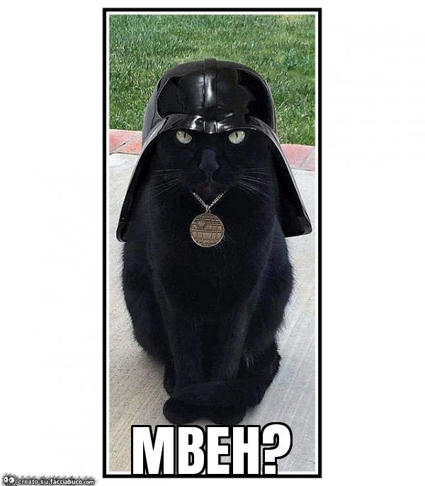 Mbeh? - Facciabuco.com