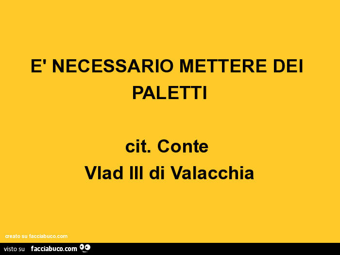 Tutti i meme su Citazioni - Facciabuco.com