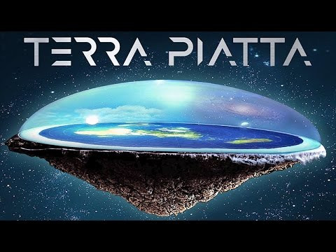 ANYMORE è su Facciabuco - Facciabuco.com