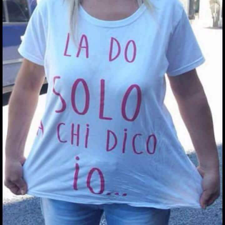 Gne gne gne… vaccata pubblicata da yasuma - Facciabuco.com